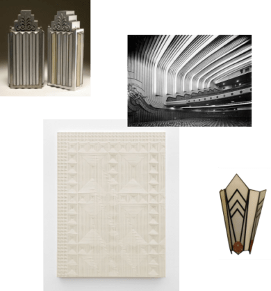 Prestige color Archives | Drawing from Memory