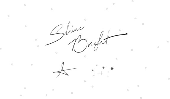 Prestige color Archives | Drawing from Memory