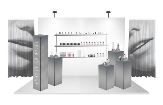 Prestige color Archives | Drawing from Memory